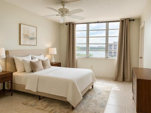 1750 NE 191st St, Unit 8163, Miami, FL 33179 | MLS #A12015 | Compass