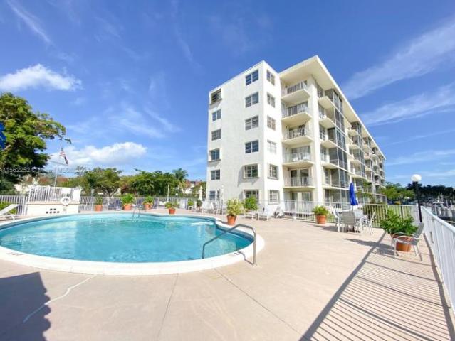1750 NE 115th St #505, Miami, FL 33181