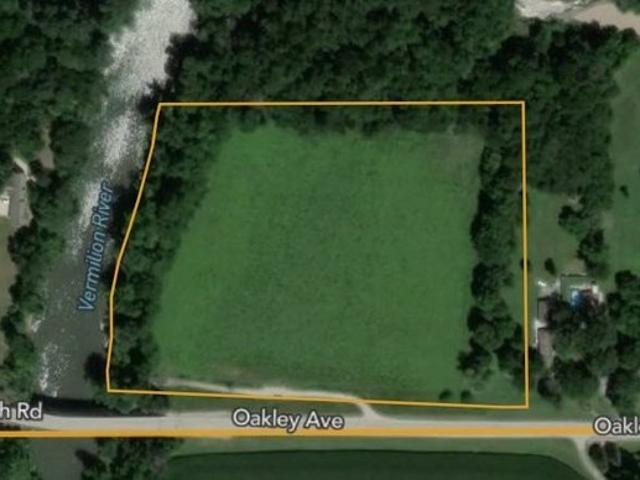 1750 Oakley Ave, Streator, IL 61364