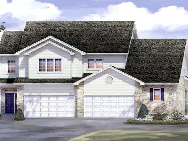 1750 Orchard Ln, New Lenox, IL 60451