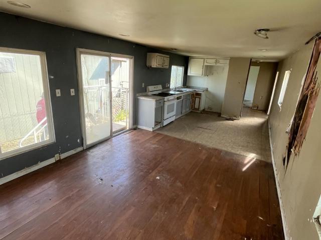 1750 Auburn Blvd, Unit 55, Sacramento, CA 95815 | MLS #226047