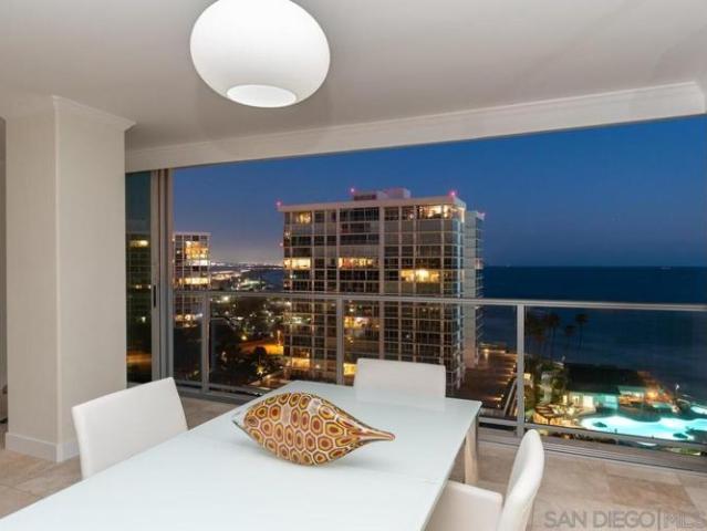 1750 Avenida Del Mundo 1108, Coronado, CA 92118