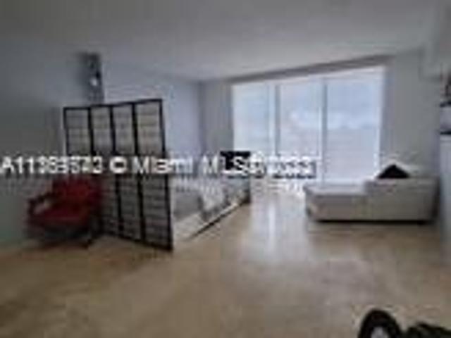 1750 Bayshore Dr N #4008, Miami, FL 33132