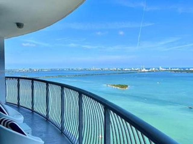 1750 Bayshore Dr #4302, Miami, FL 33132