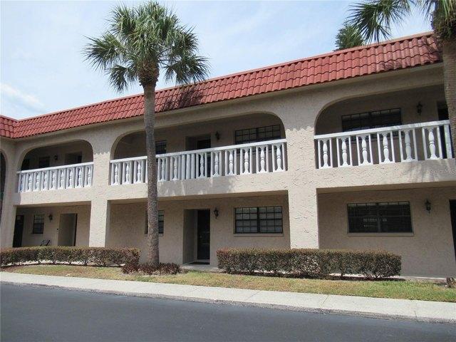 1750 Belleair Forest Dr Apt C7, Belleair, FL 33756