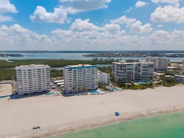 1750 Benjamin Franklin Dr Apt 6F, Sarasota, FL 34236