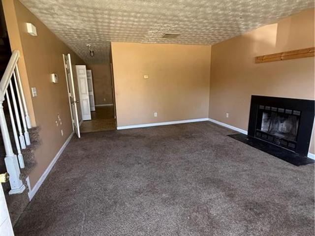 1750 Bob White Ln SE, Conyers, GA 30013 | MLS #7741 | Compass