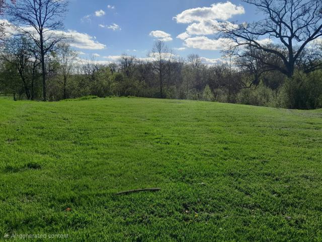 1750 Brookwood Drive