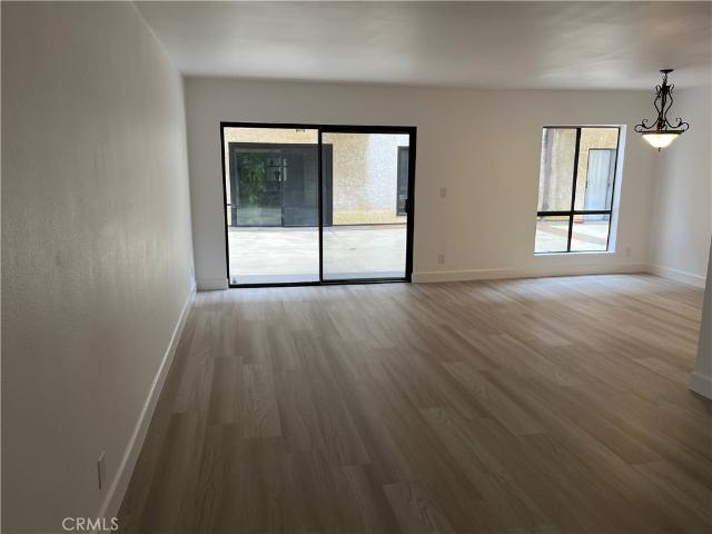 1750 Camino Palmero St, Los Angeles, CA 90046 | MLS #DW26087 | Compass
