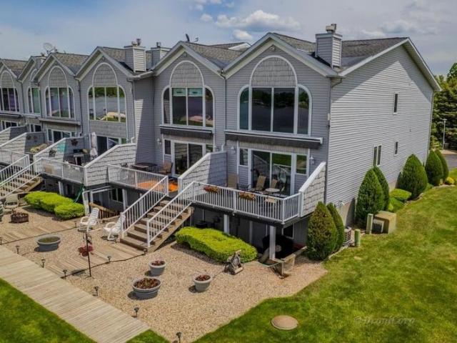 1750 Castleview, Gladwin, MI 48624