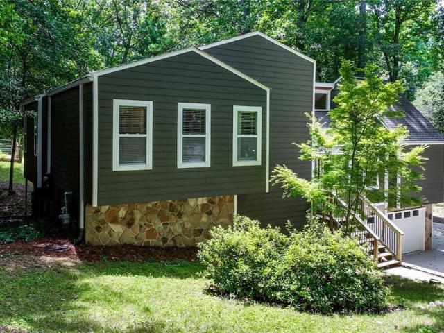 1750 Cedar Ridge Court SE