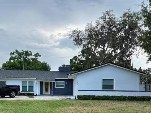 1750 Chippewa Trail, Maitland, FL 32751 MLS #O6306480