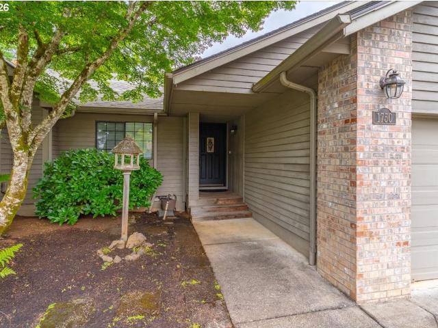 1750 cinnamon hill dr se