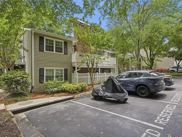1750 Clairmont Rd Apt 11, Decatur, GA 30033
