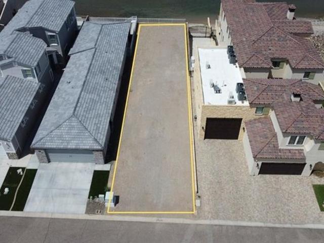 1750 Clubhouse Dr Unit 56, Bullhead City, AZ 86442