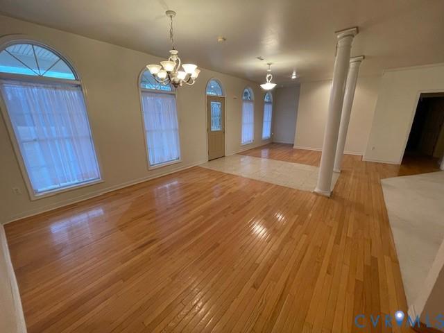 1750 Cook Rd, Powhatan, VA 23139 | MLS #2610 | Compass