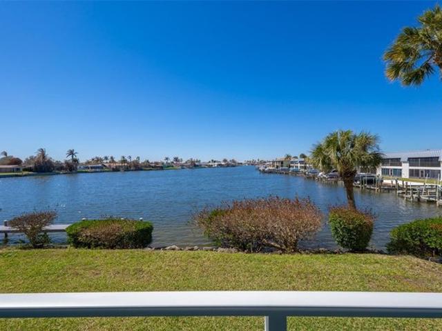 1750 Commodore Blvd Apt 2303, Cocoa Beach, FL 32931