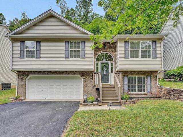 1750 Connors Run, Salem, VA 24153