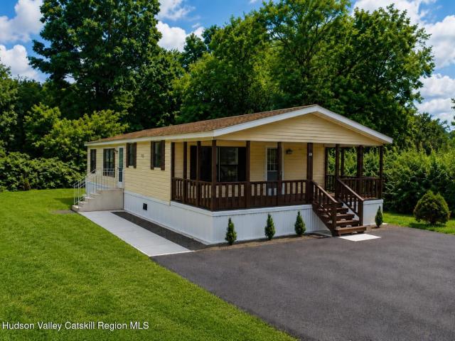 1750 County Road 23b 23
