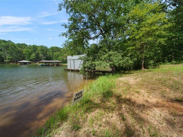 1750 County Road 3107, Jacksonville, TX 75766