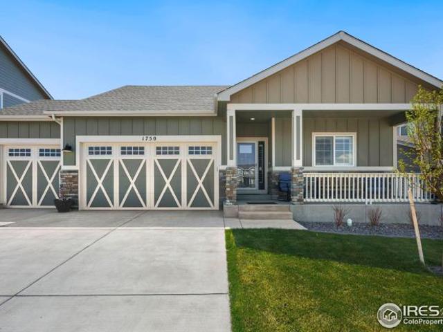 1750 Covered Bridge Pkwy, Windsor, CO 80550