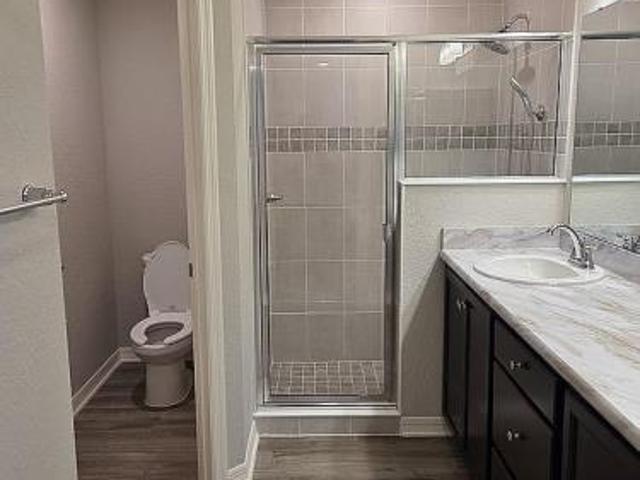 1750 Daystar Dr, Haines City, FL 33844 | MLS #11560 | Compass