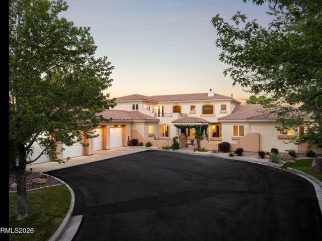 1750 Del Monte Ln, Reno, NV 89511
