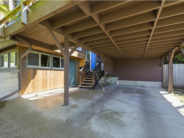 1750 E 26TH AVE
