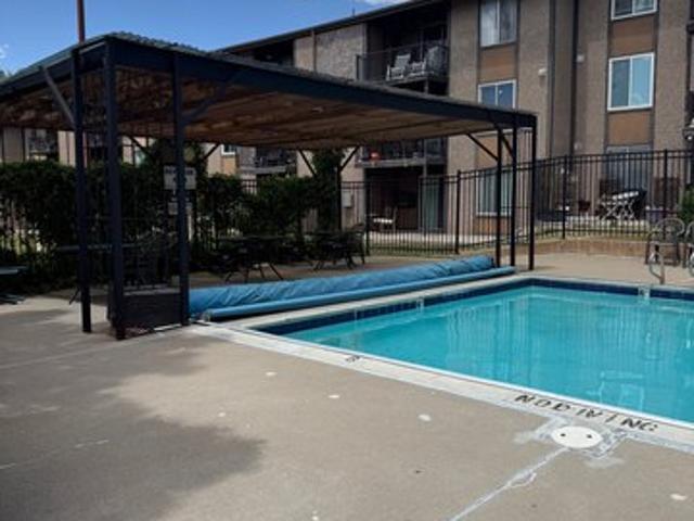 1750 E 5625 S Apt B, Ogden, UT 84403