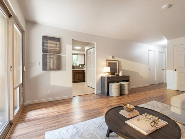 1750 E 5625 S Apt B, South Ogden, UT 84403