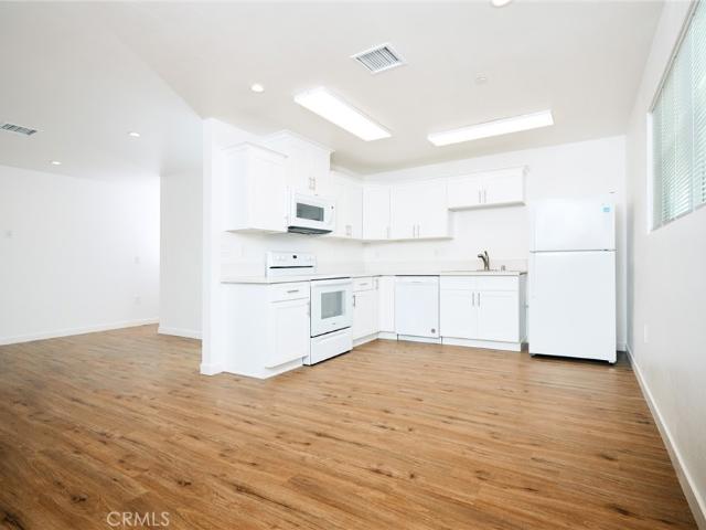 1750 E 63rd St, Unit 8, Los Angeles, CA 90001 | Compass