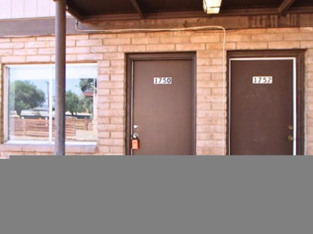 1750 E 6th Ave, Mesa, AZ 85204 | MLS #7020