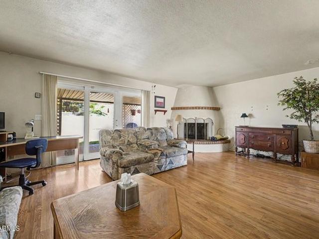1750 E Dartmouth St, Mesa, AZ 85203