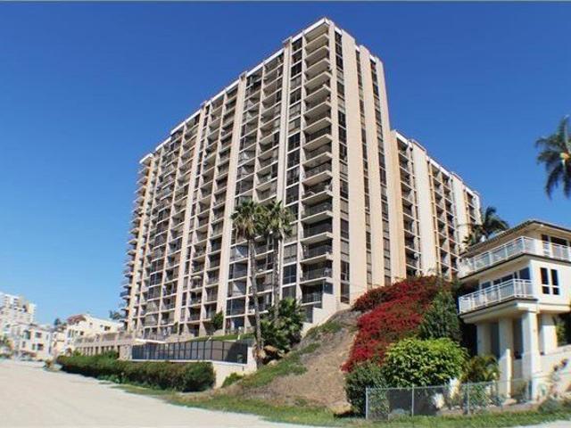 1750 E Ocean Blvd Unit 1509, Long Beach, CA 90802