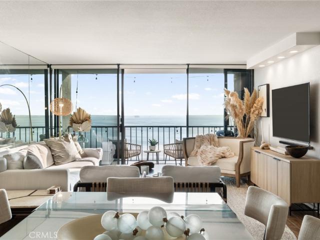1750 E Ocean Blvd, Unit 209, Long Beach, CA 90802 | MLS #PW26034 | Compass