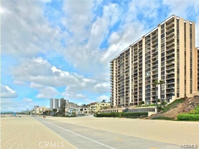 1750 E Ocean Blvd Unit 310, Long Beach, CA 90802