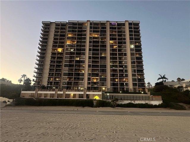 1750 E Ocean Blvd Unit 503, Long Beach, CA 90802