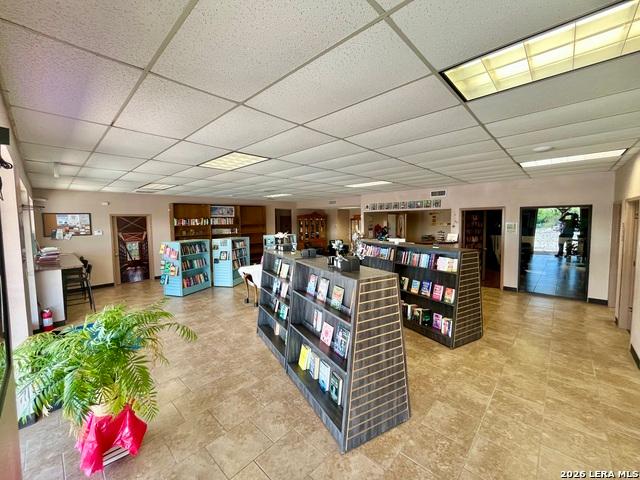 1750 E State Highway 97