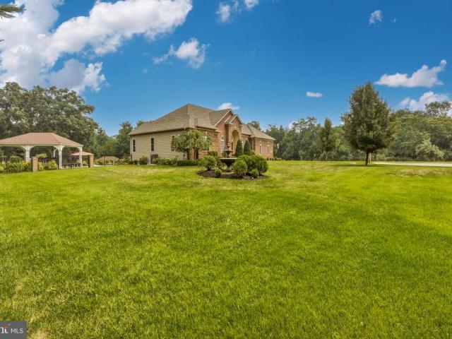 1750 Ferrari Drive
