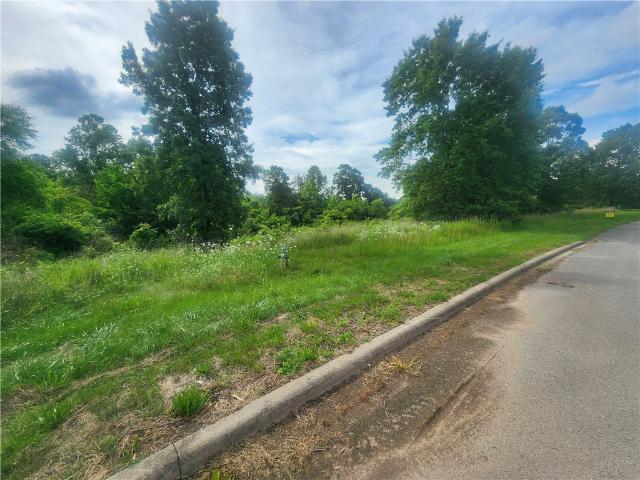 1750 Goff Road