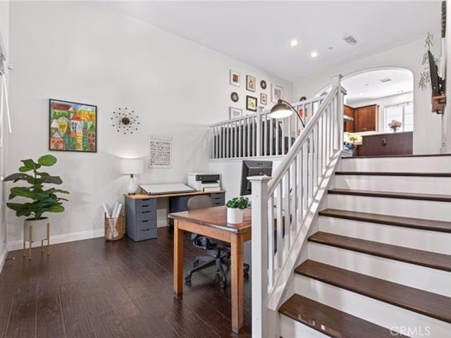 1750 Grand Ave Unit 6, Long Beach, CA 90804