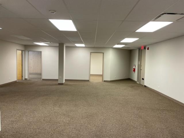 1750 Grandstand Place # 2