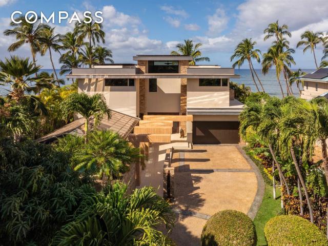 1750 Halama St, Kihei, HI