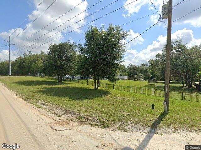 1750 Hamilton Ave, Orange City, FL 32763
