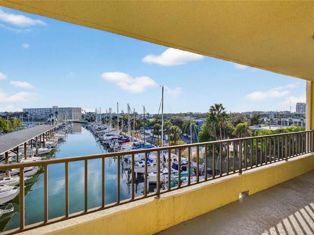 1750 Harbor Pl, Unit 303, South Pasadena, FL 33707 | MLS #TB8469