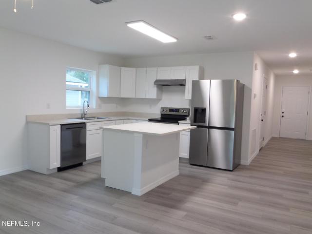 1750 Harring St, Green Cove Springs, FL 32043 | MLS #2079 | Compass