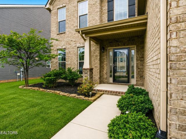 1750 Hickory Reserve Rd