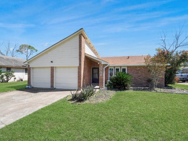 1750 Hilton Head Drive