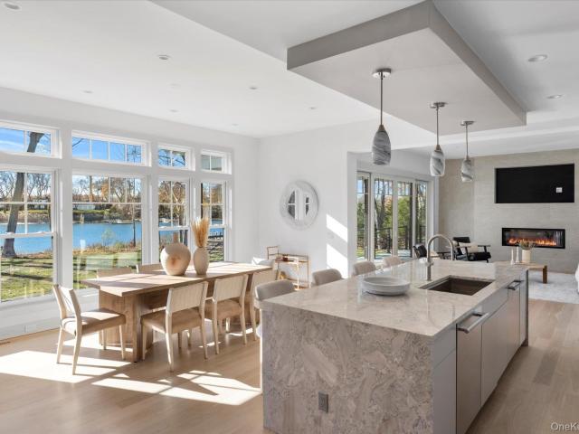 1750 Hobart Rd, Southold, NY 11971 | MLS #946886
