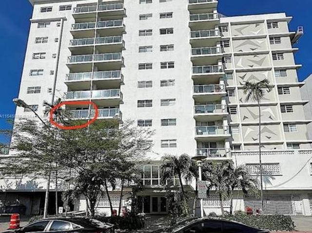 1750 James Ave #5D, Miami Beach, FL 33139